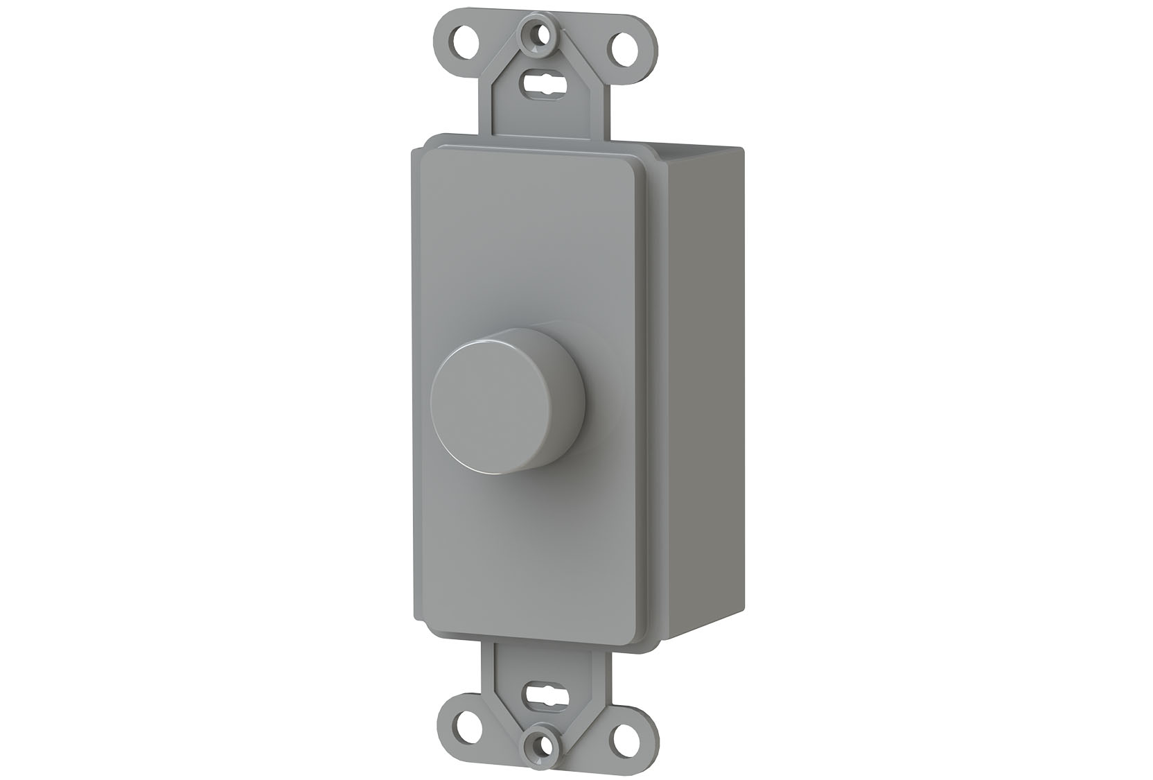 AC – Low Voltage Digital Dimmer Videos – Letzgo Products AC – Low Voltage Digital Dimmer Videos – Letzgo Products